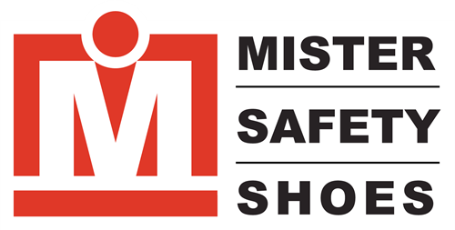 Mister Safety Shoes Portal | Login